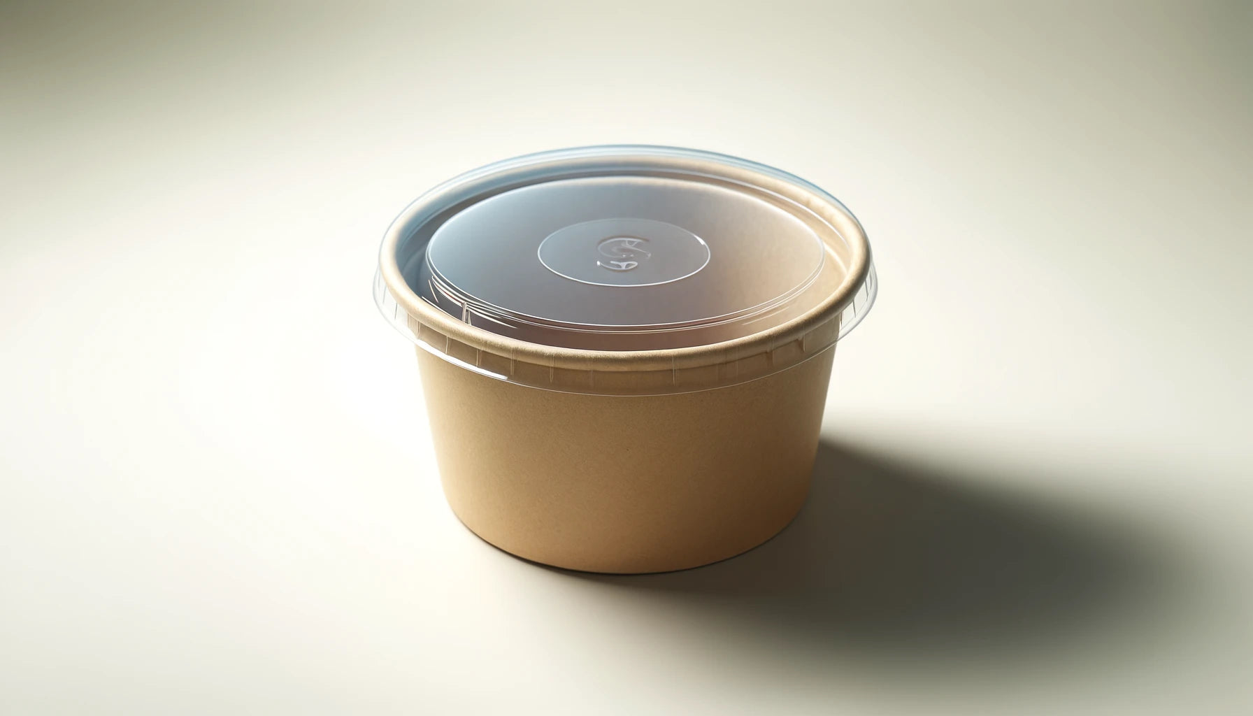 Paperproducts – Junyuan